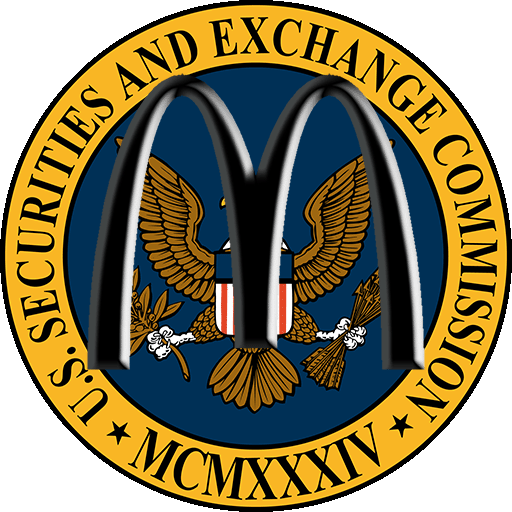 LinkedIn post to Nicolai Tangen, Chief Executive Officer at Norges Bank ...